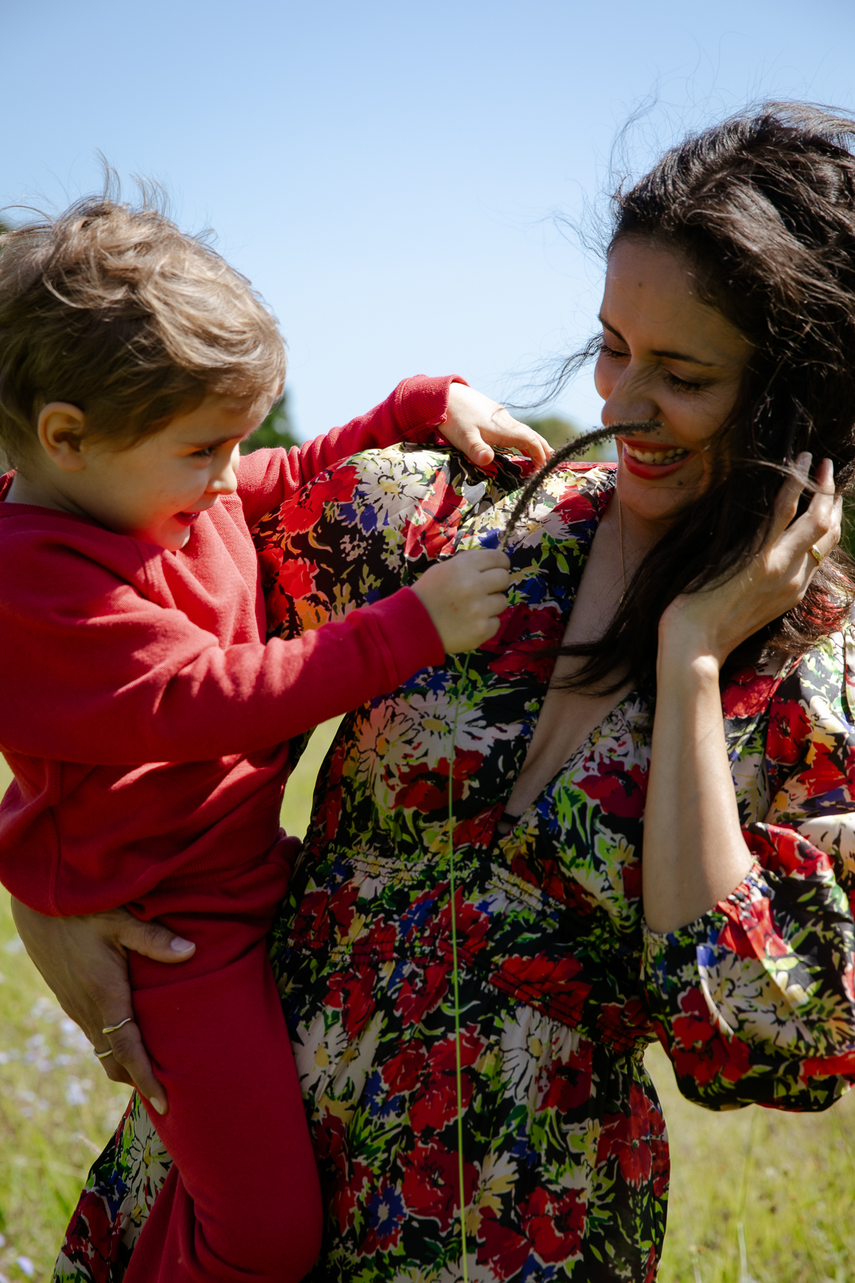 Nathalie Solis Pérez | Guide | Kietzee