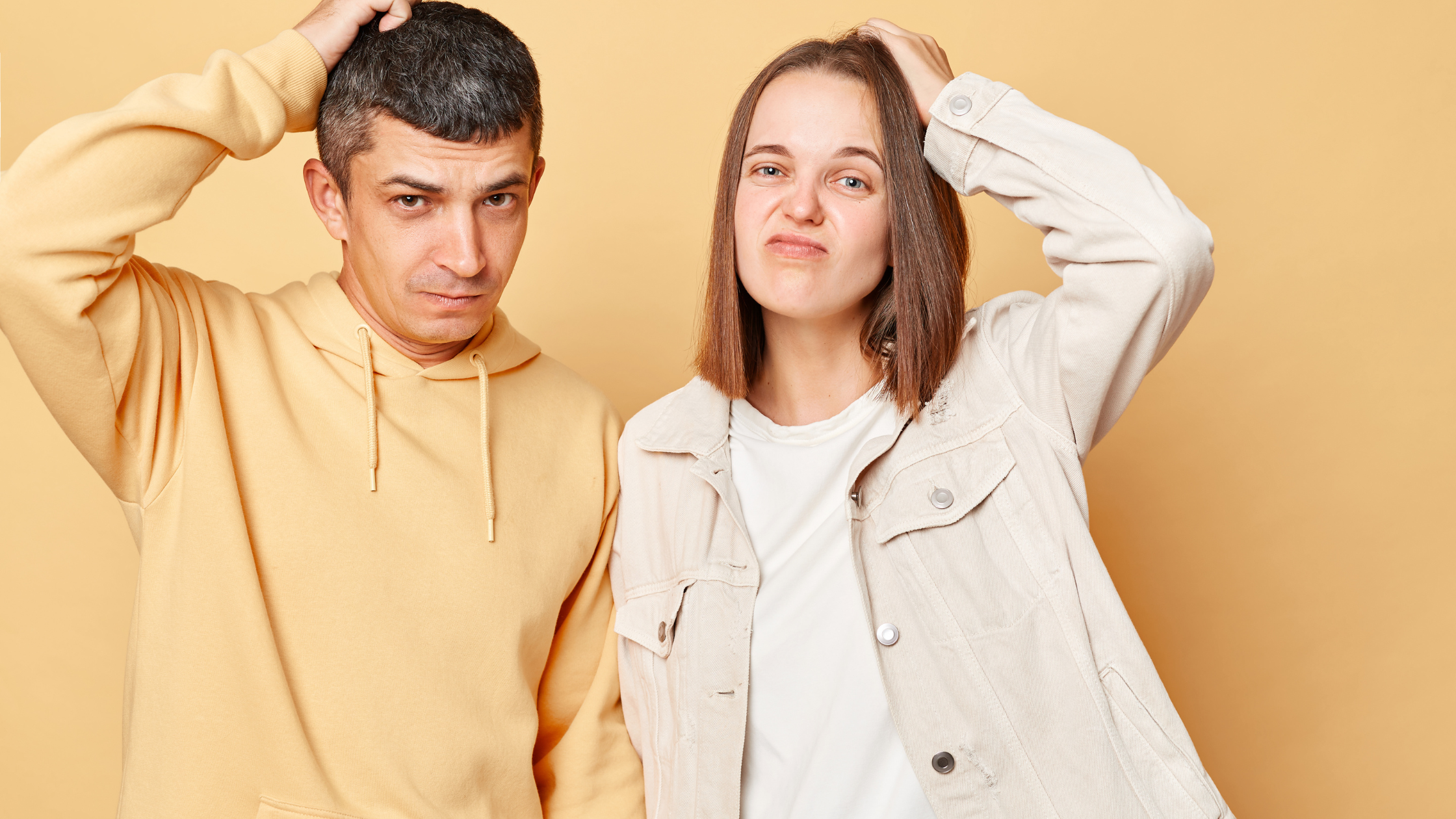 Your Journey | Kietzee