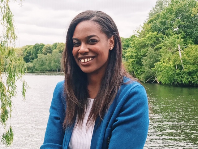 Weih Borh | Guide | Kietzee