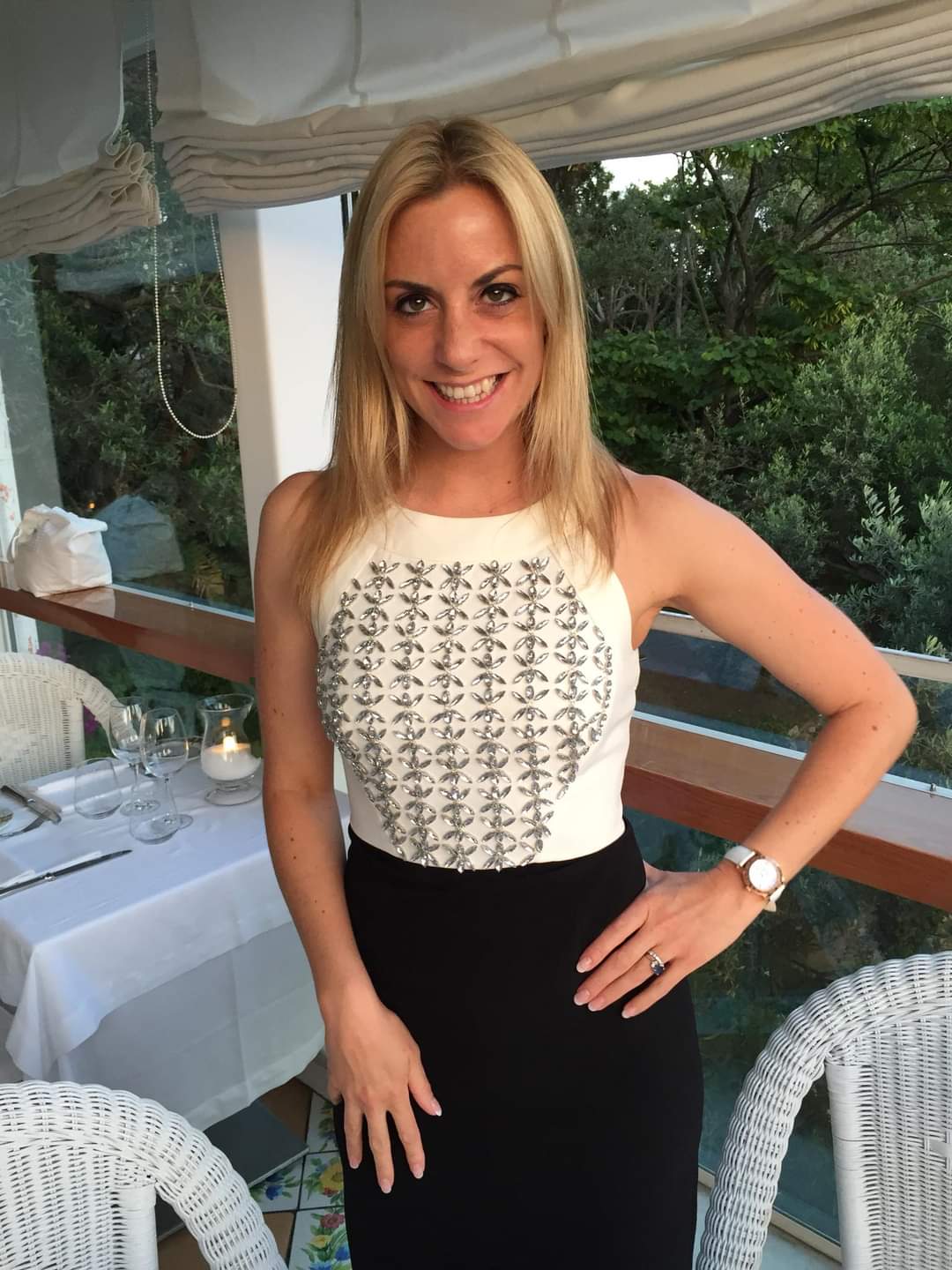 Clare Vogt | Guide | Kietzee