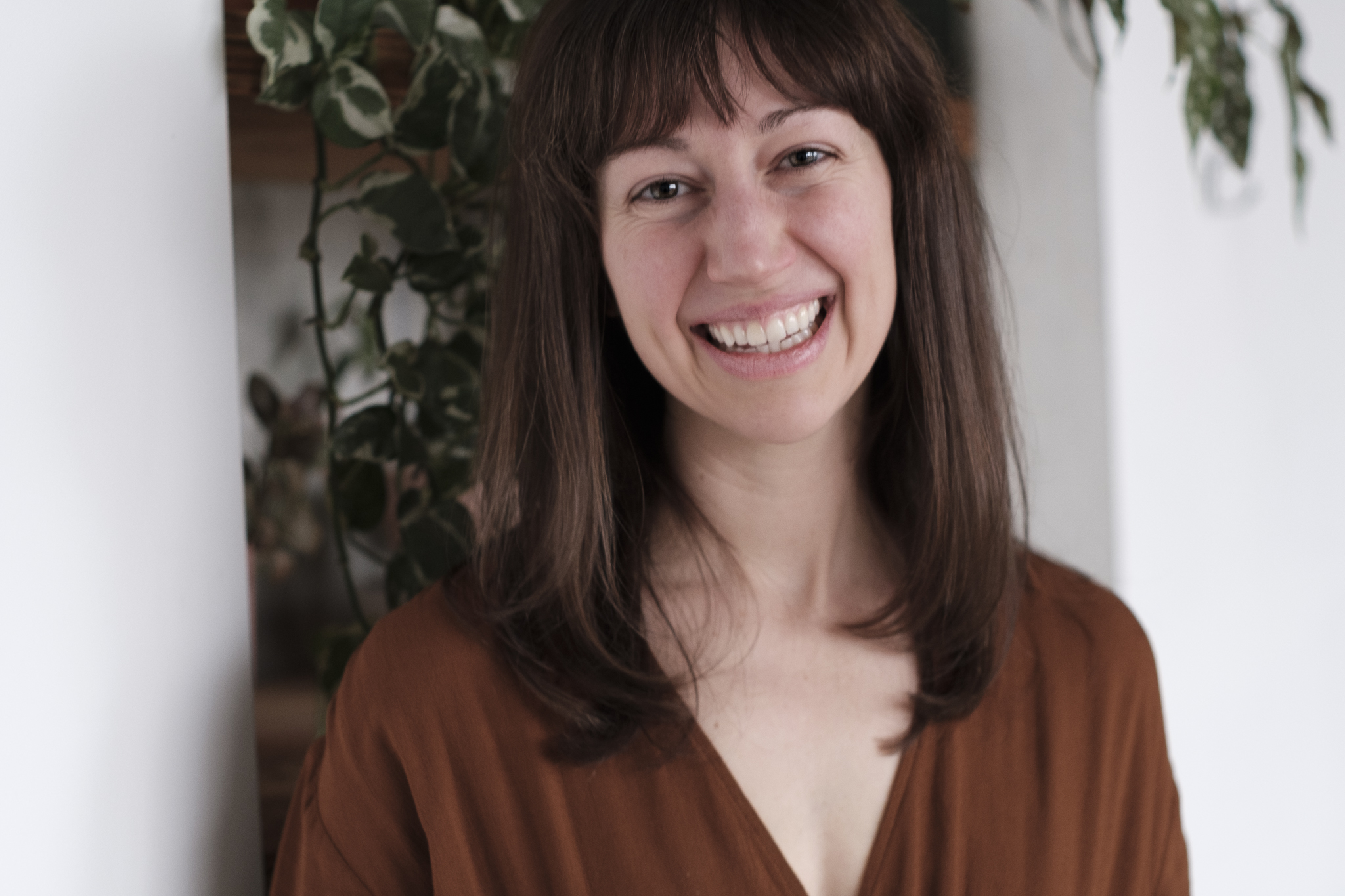 Kendy Gable | Guide | Kietzee