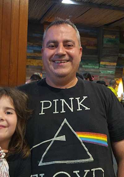 Success Stories · Defeat Diabetes