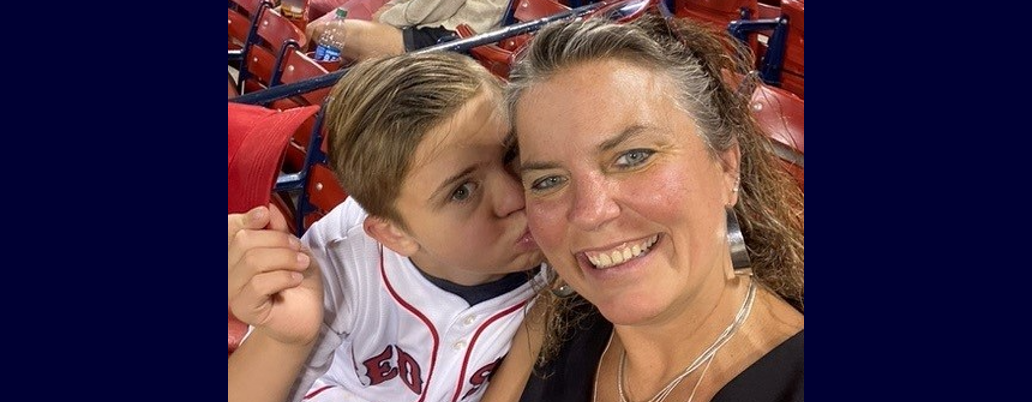 Blog: Patient Story Elliot Dougherty | Inspire Sleep Apnea Innovation