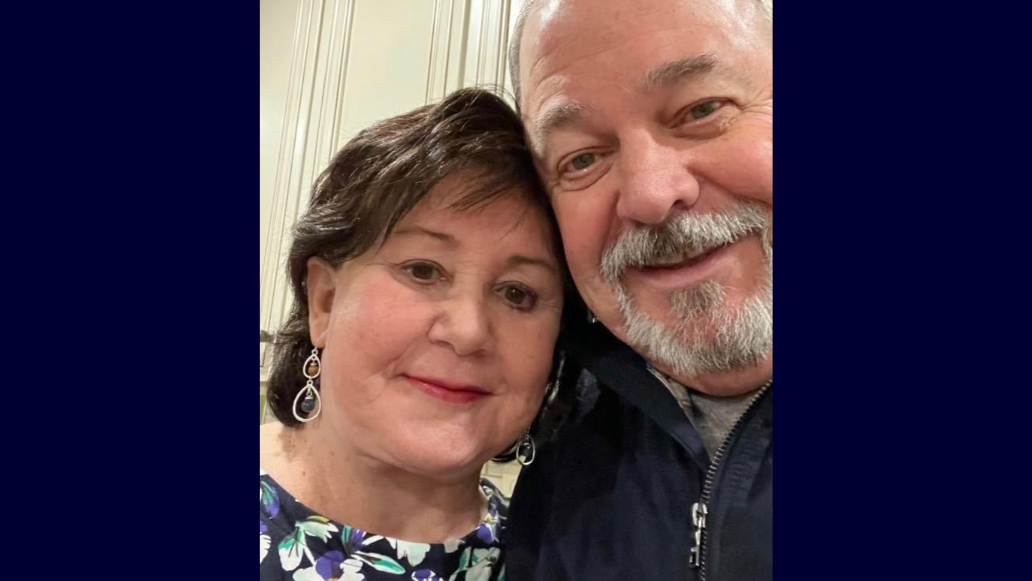 Blog: Patient Stories The Powells | Inspire Sleep Apnea Innovation