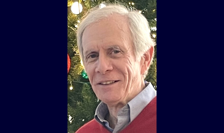 Blog: Patient Stories Keith Bull | Inspire Sleep Apnea Innovation