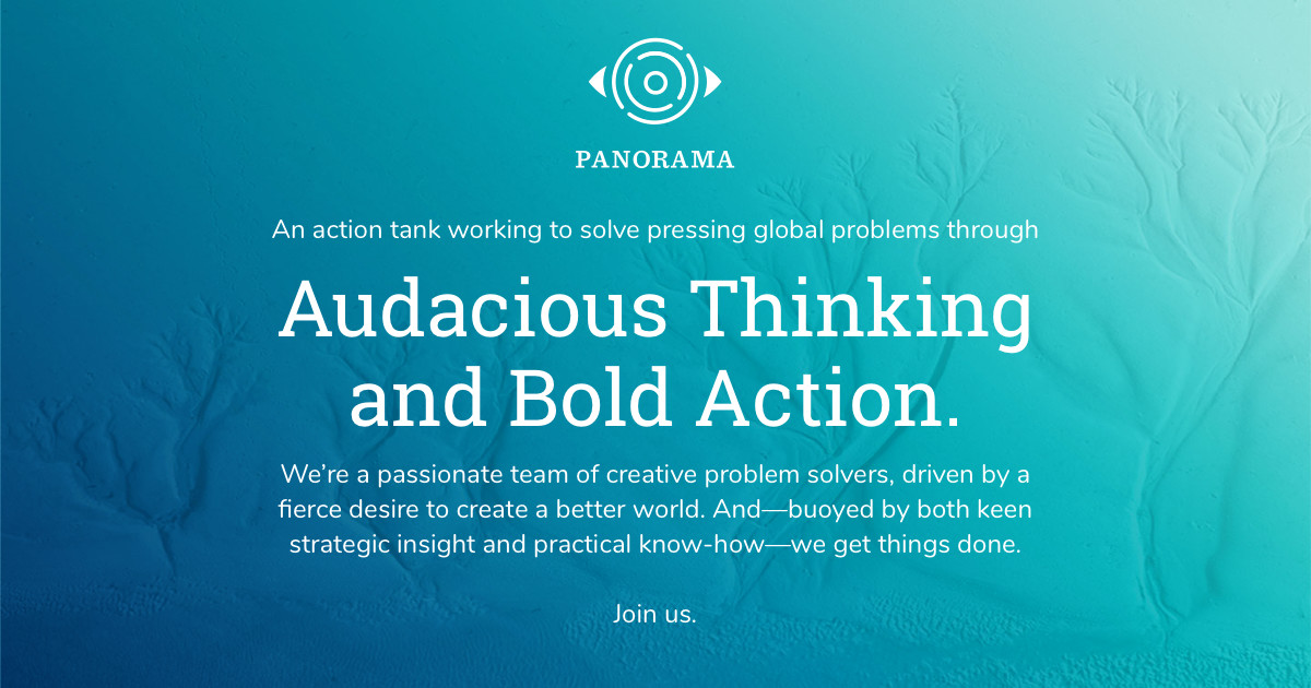 Panorama Global