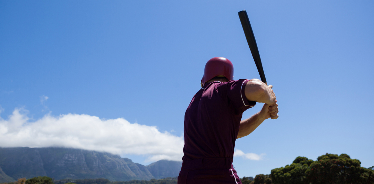 Baseball Safety Glasses: Prescription Sports Eyewear by Ocusafe ...