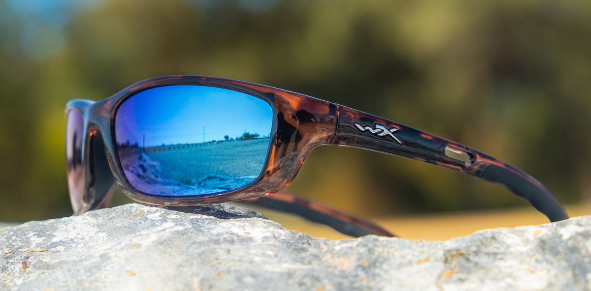 Prescription Safety Sunglasses: Ocusafe Protective Eyewear Solutions ...