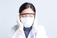 Why Do My Safety Glasses Hurt My Eyes Ocusafe Blog Why Do My Safety Glasses Hurt My Eyes Ocusafe Blog