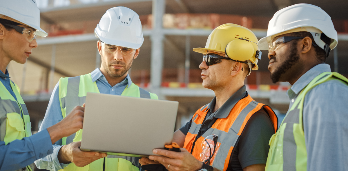 Ocusafe™ Corporate Program Premium Eye Protection for Your Workforce ...