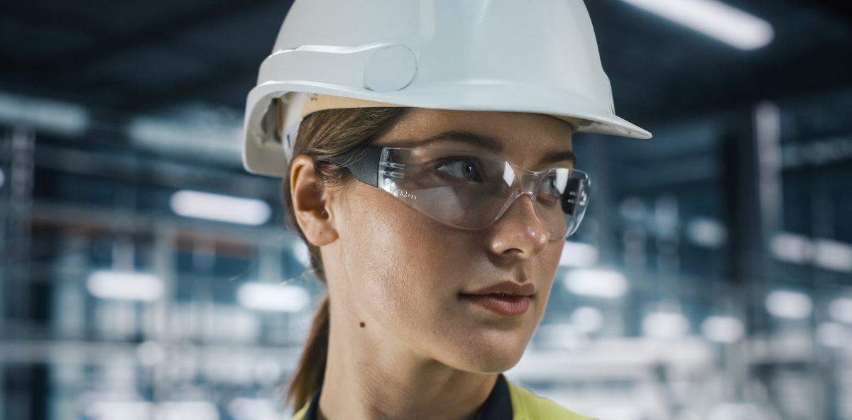 How Eye Health Impacts Employee Wellness | Ocusafe | Ocusafe.com Blog