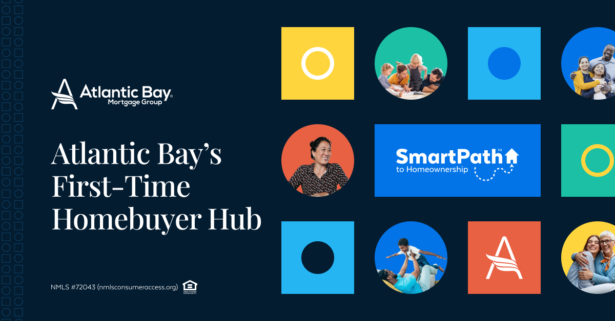 Mortgage Rate Quote | Atlantic Bay Mortgage Group