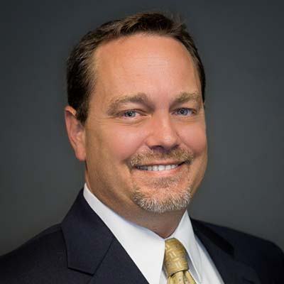 Jim Bucher | Sr. Mortgage Banker with Atlantic Bay Mortgage Group ...