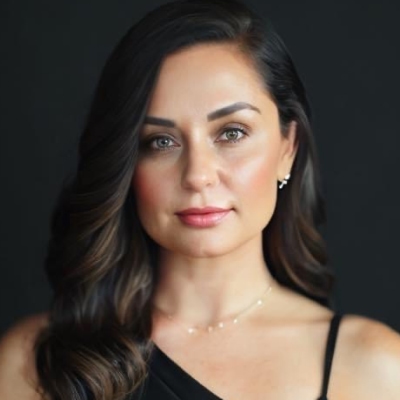 Jamie Dietz | Atlantic Bay Mortgage Group® | White Marsh, MD 21162