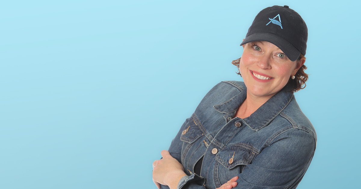 Building Entrepreneurial Spirit One by One | Atlantic Bay Mortgage Group®