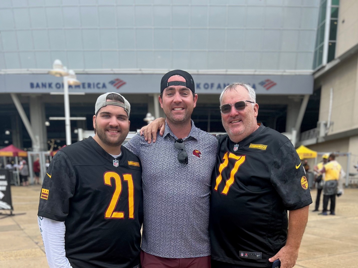 John Pyne | Atlantic Bay Mortgage Group® | McLean, VA 22101