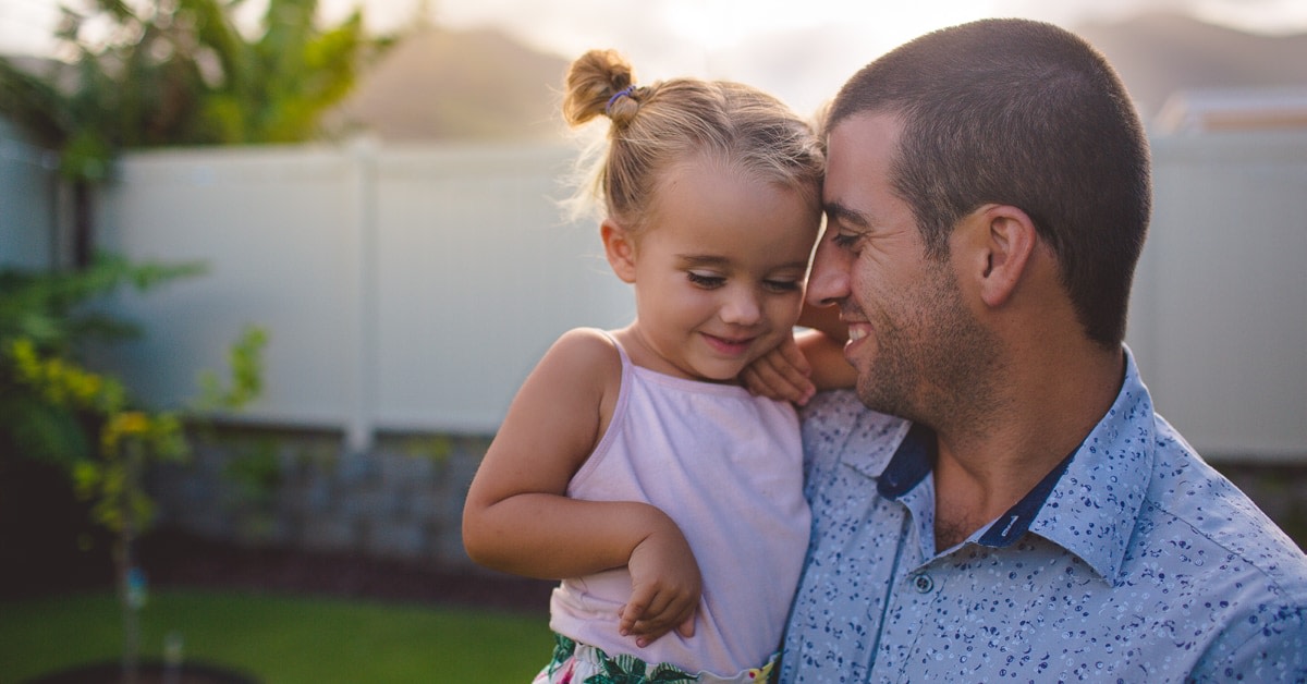 5 Ways to Build Your Home Equity Faster