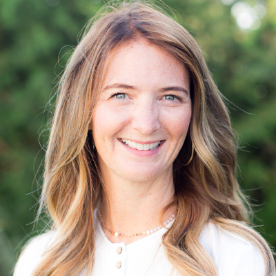 Sheena Easter | Atlantic Bay Mortgage Group® | Lexington, NC 27292