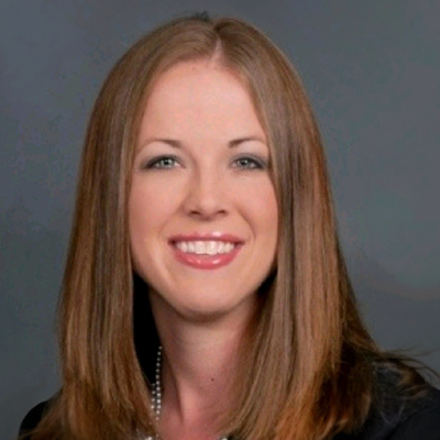 Amanda Combs | Atlantic Bay Mortgage Group® | Hendersonville, NC 28792