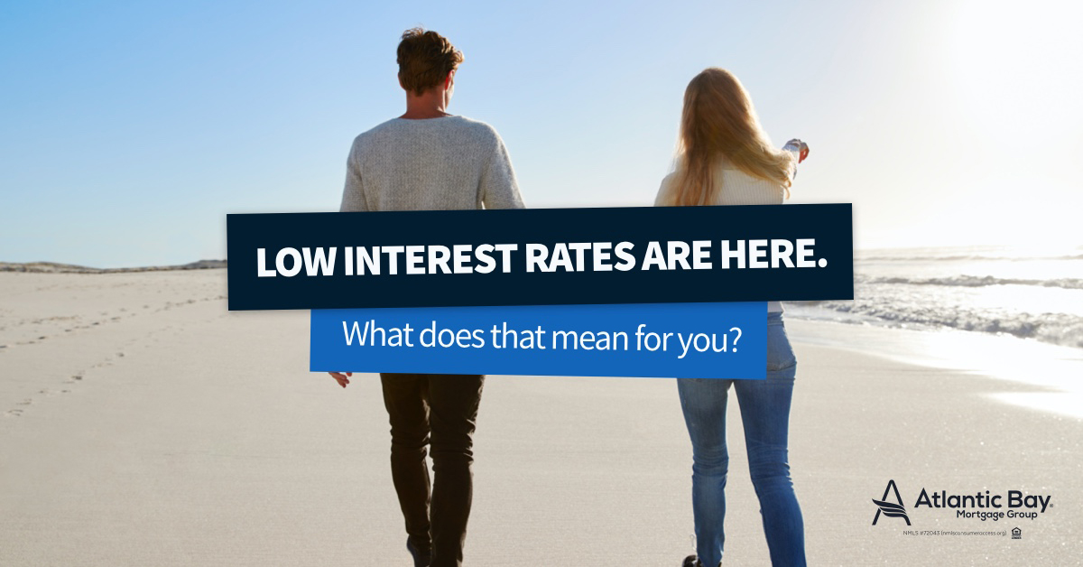 What Happens When Interest Rates are Cut?