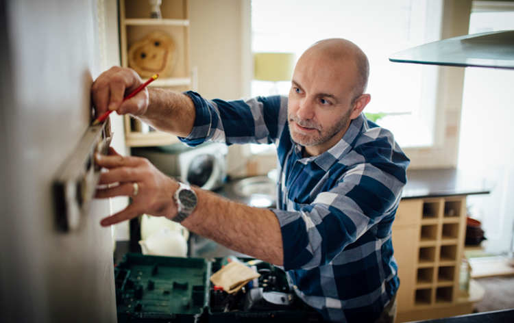 How Much Should You Save For Home Improvements how-much-should-you-save-for-home-improvements