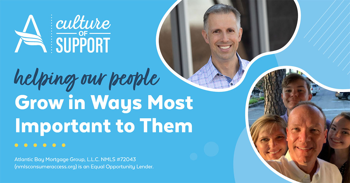 Helping Our People Grow in Ways Most Important to Them | Atlantic Bay ...