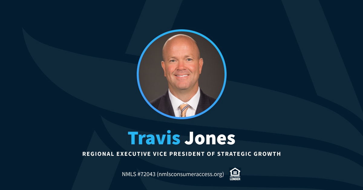 Home | Travis Jones | Join Atlantic Bay