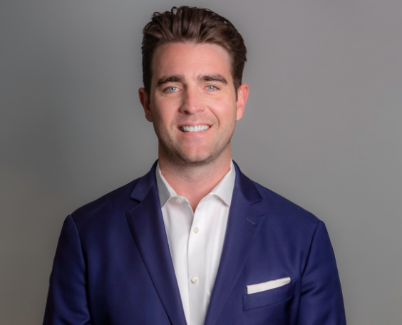 John Pyne is Driving Growth and Leadership in the Northeast for ...