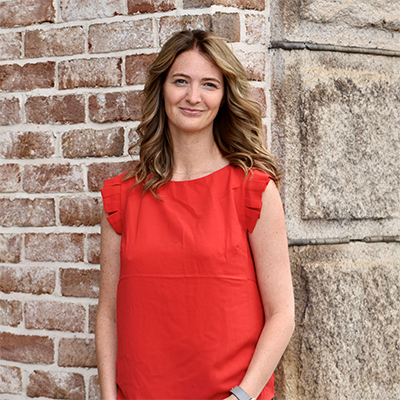 Home | Kevin Cooke | Join Atlantic Bay