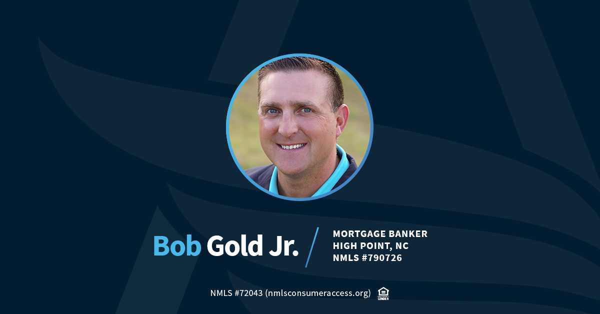 Bob Gold's Instagram, Twitter & Facebook on IDCrawl