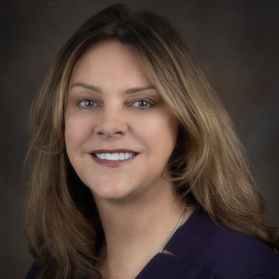 Jennifer Duvall | Atlantic Bay Mortgage Group® | Asheville, NC 28801