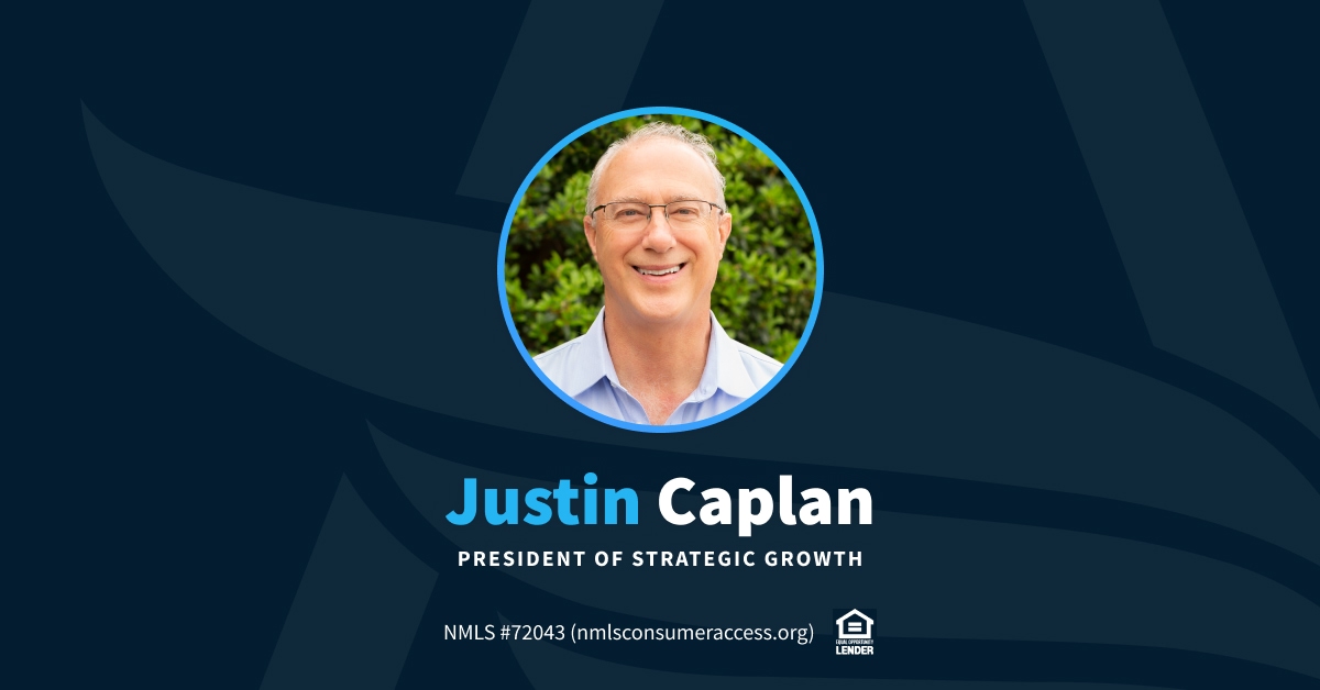 Home | Justin Caplan | Join Atlantic Bay