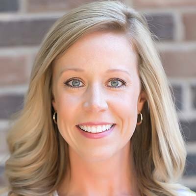 Kelli Wilson | Sr. Mortgage Banker with Atlantic Bay Mortgage Group ...