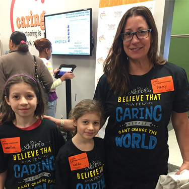 Stacey Seim | Sr. Mortgage Banker with Atlantic Bay Mortgage Group ...