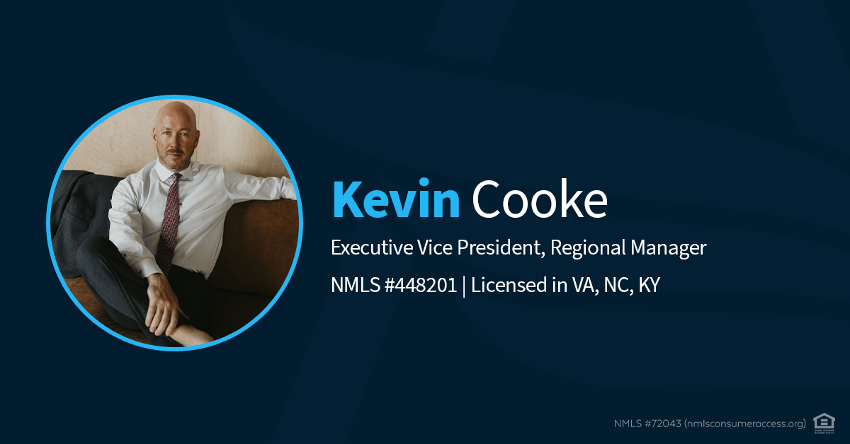 Home | Kevin Cooke | Join Atlantic Bay