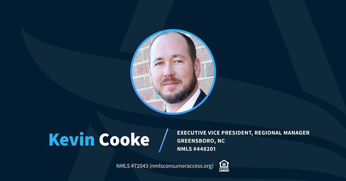 Home | Kevin Cooke | Join Atlantic Bay