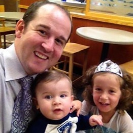 Jeremy P Jordan | Mortgage Banker | Atlantic Bay Mortgage Group®