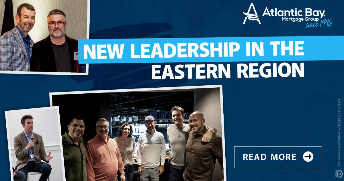 After 17 Years of Leadership, Dennis Brinck Passes the Torch | Atlantic ...