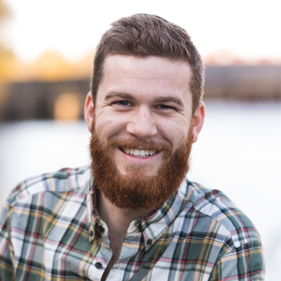 Aaron Blackmon | Atlantic Bay Mortgage Group® | Augusta, GA 30907