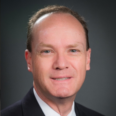 Home | Steve Powell | Join Atlantic Bay