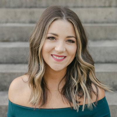 Elizabeth Kane | Atlantic Bay Mortgage Group® | Chapin, SC 29036