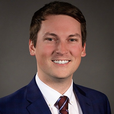 Jordan Allen Yawn | Mortgage Banker with Atlantic Bay Mortgage Group ...