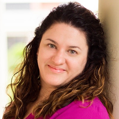 Corey Case's Instagram, Twitter & Facebook on IDCrawl