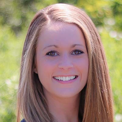 Shannon Hodges | Atlantic Bay Mortgage Group® | Virginia Beach, VA 23452