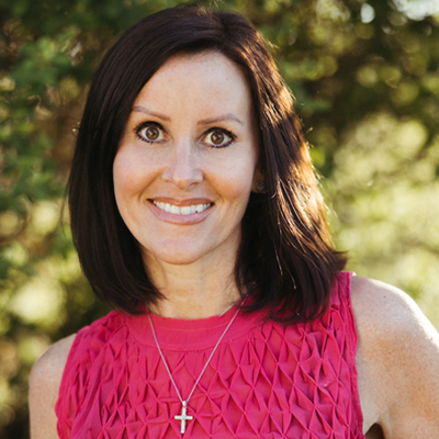 Jennifer Rose Clemons | Atlantic Bay Mortgage Group® | Wytheville, VA 24382