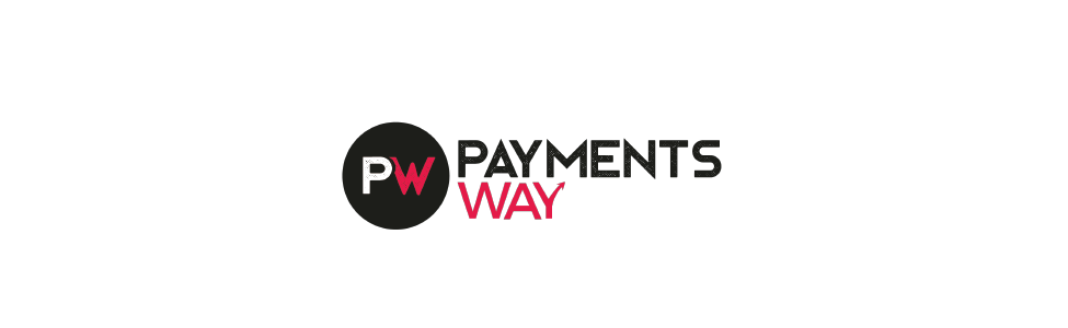 PAYMENTS WAY | Beneficios | Círculo de Afiliados