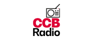 CCB Radio - Programación | CCB