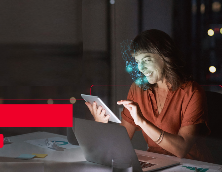 Noticia CCB | Llega el CCB Tech Day 2025. El evento donde la tecnología ...