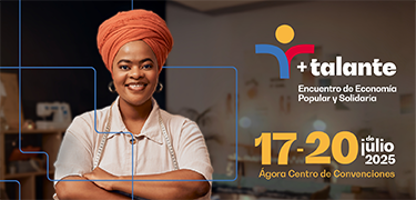 Conoce más información del evento +Talante