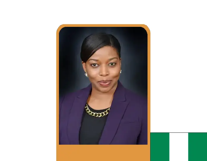 III Cumbre Mundial de Mediación Empresarial